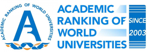 ARWU世界大学排名